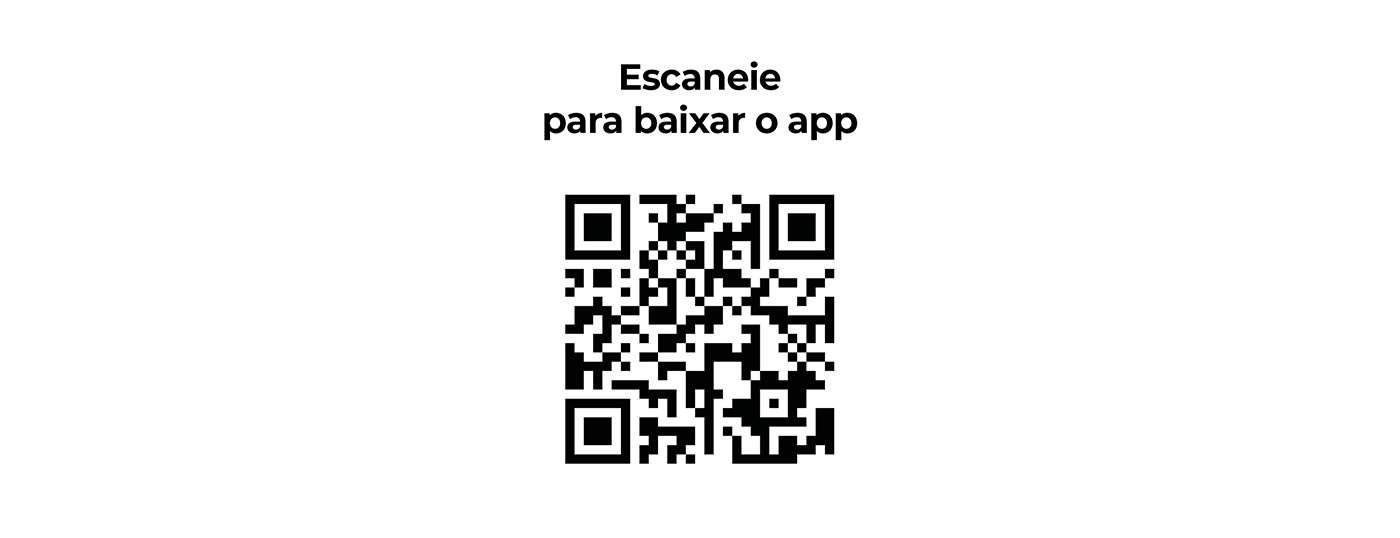 Ative e ganhe com o aplicativo ALL.com!