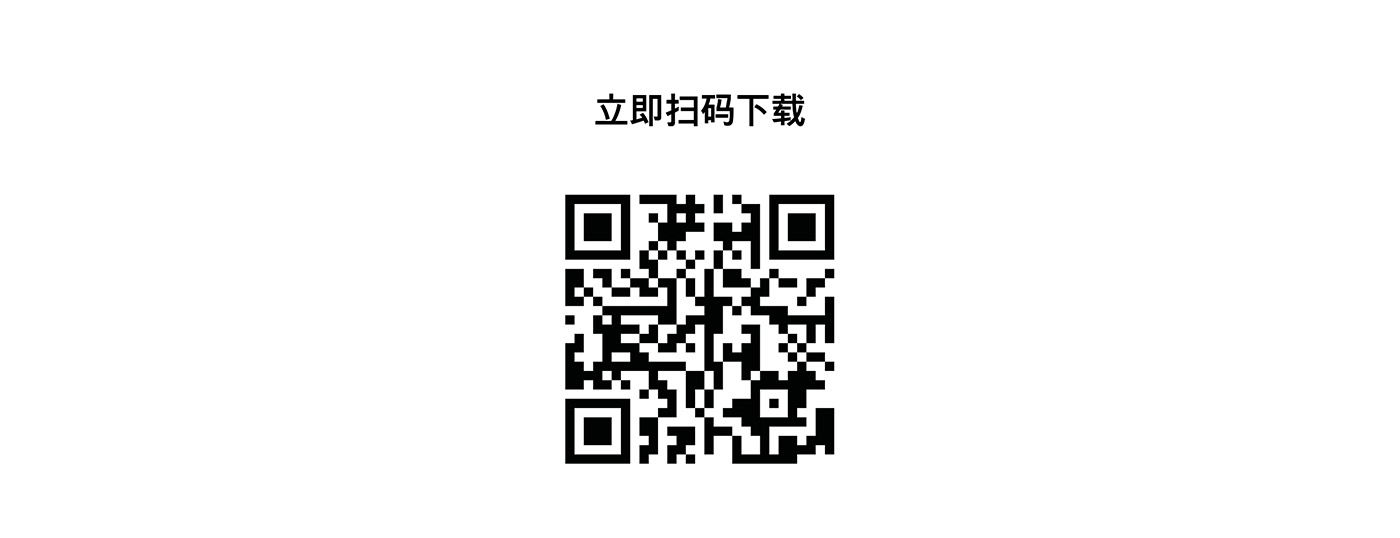 在 ALL.com APP 预订，赚取积分，解锁新礼遇！