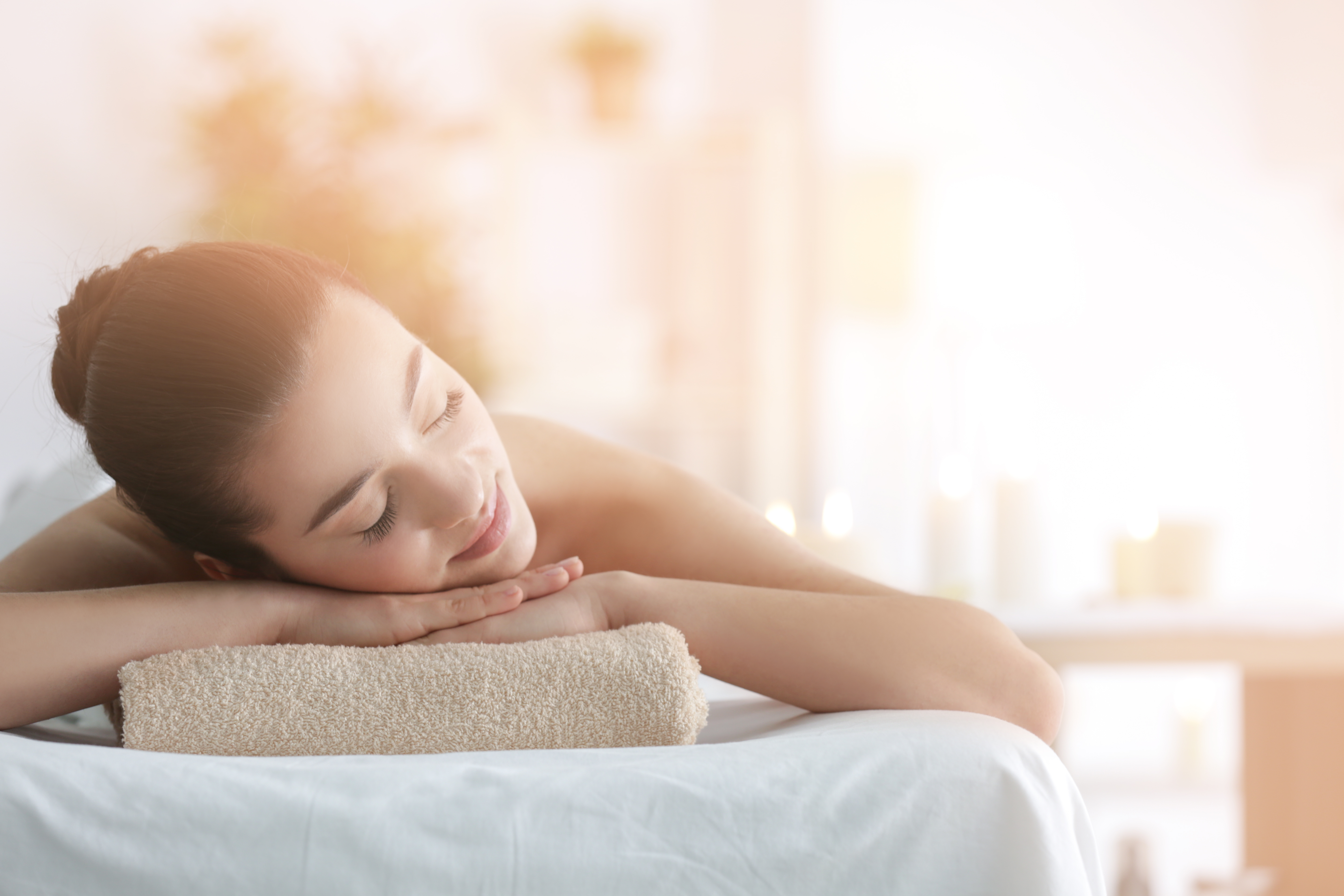 7 Top Hotéis com Spa em São Paulo Accor: Faça sua Reserva!