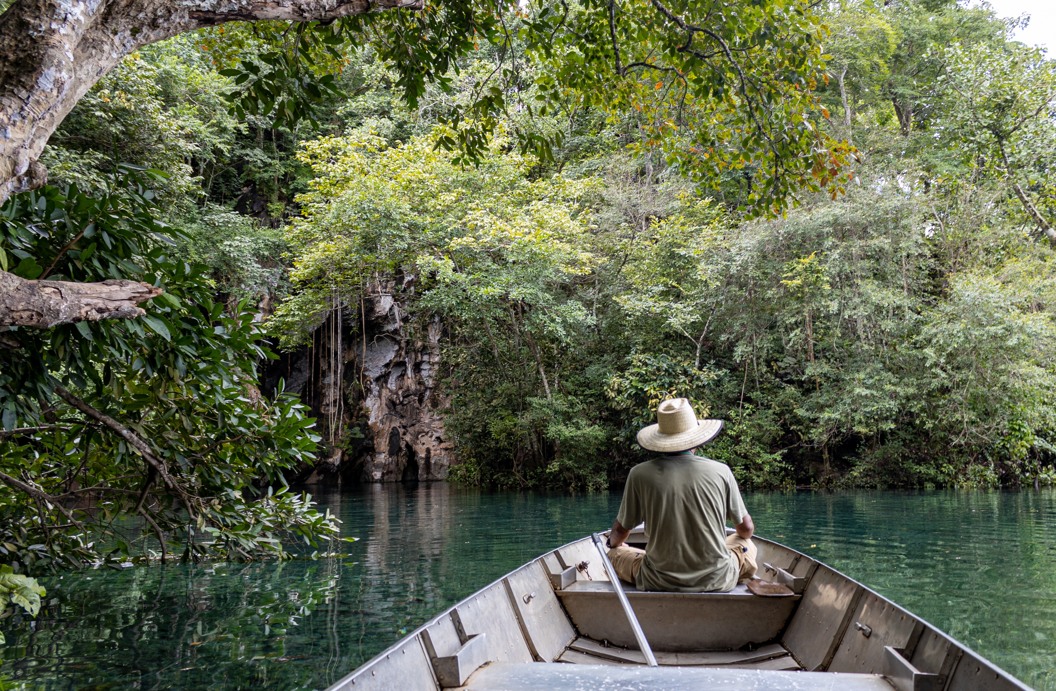 Pontos turísticos de Tocantins: 6 destinos incríveis