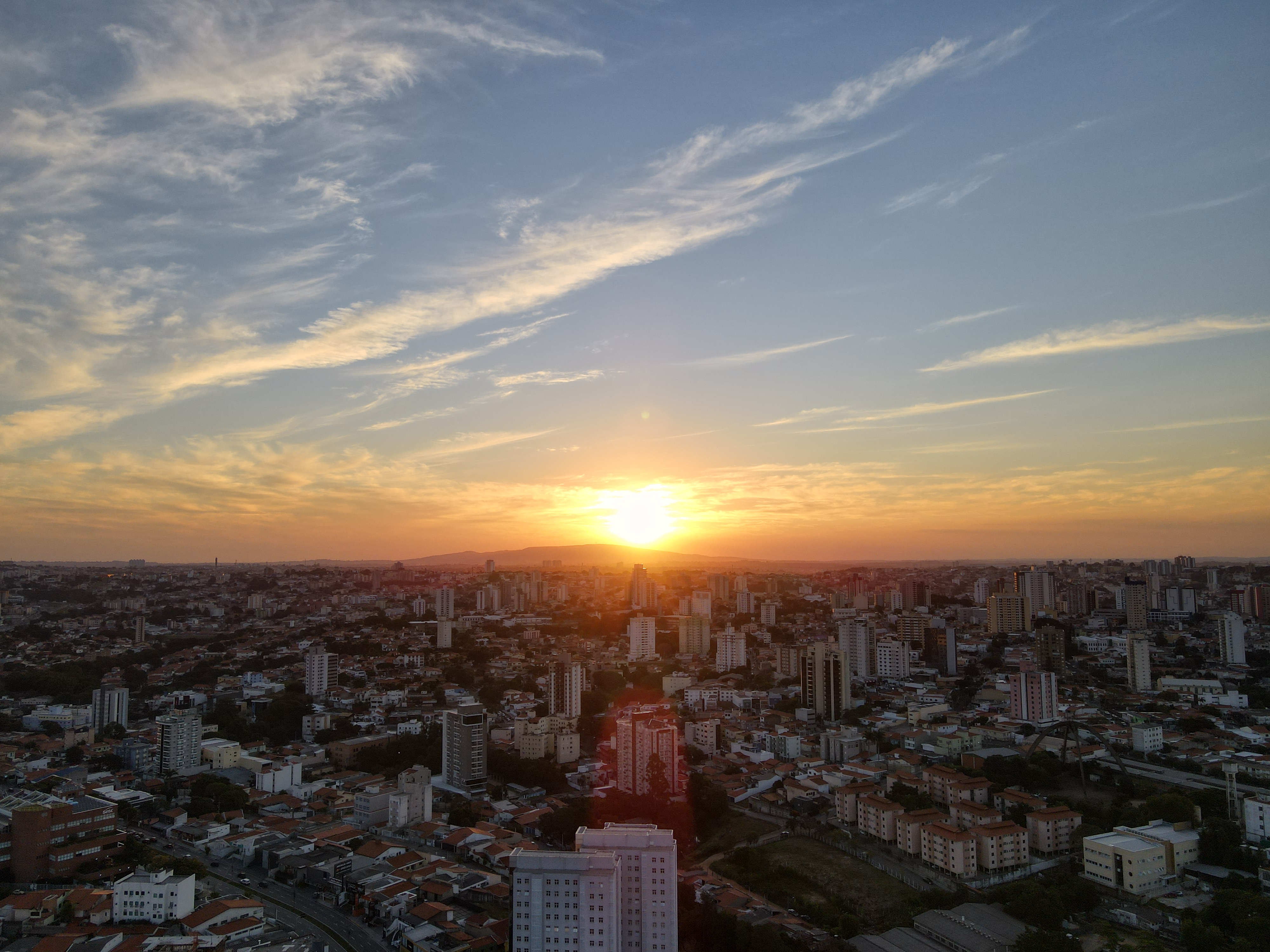Sorocaba: conheça a história e os melhores hotéis