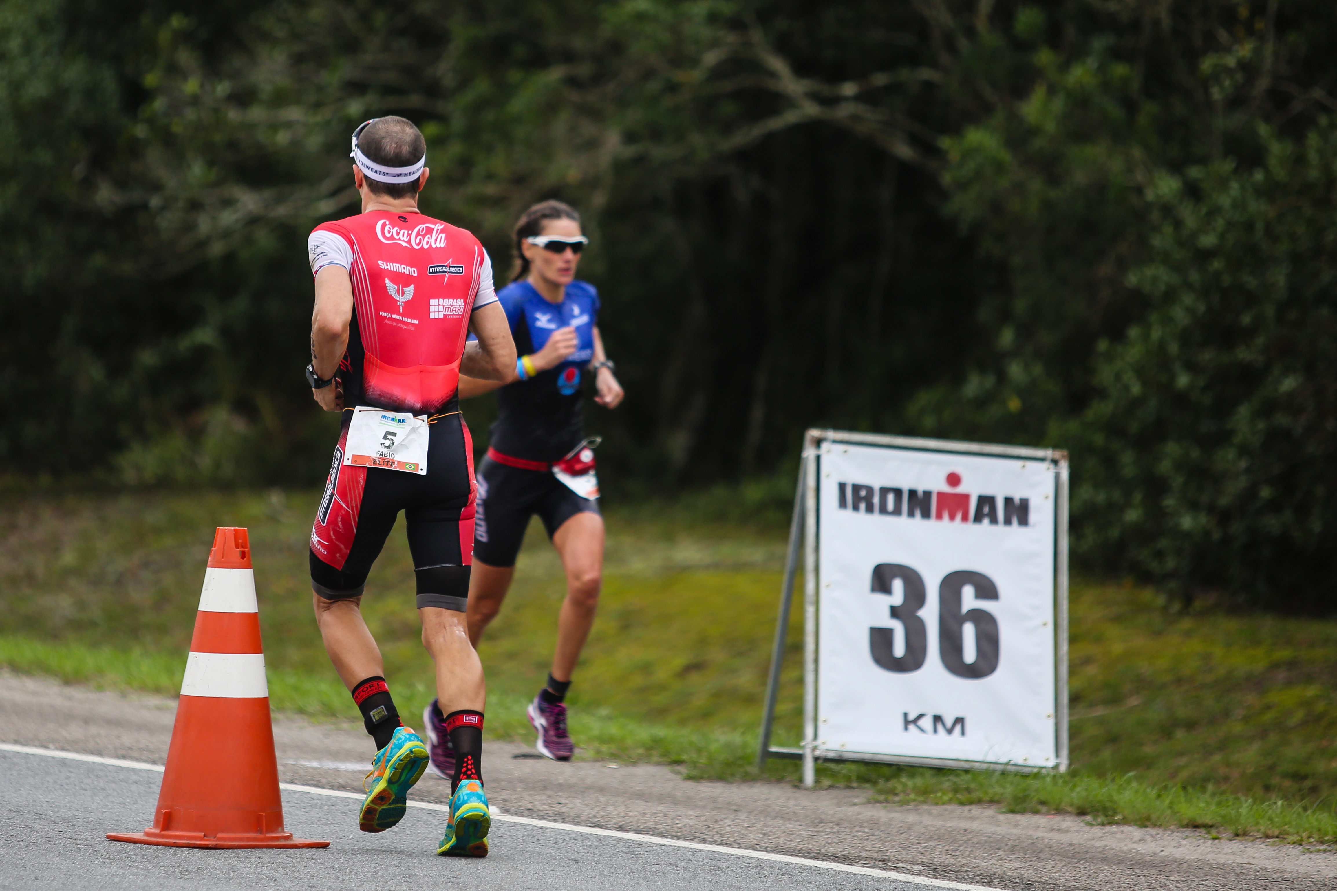 Ironman Brasil: guia completo da prova, inscrição e destinos do circuito
