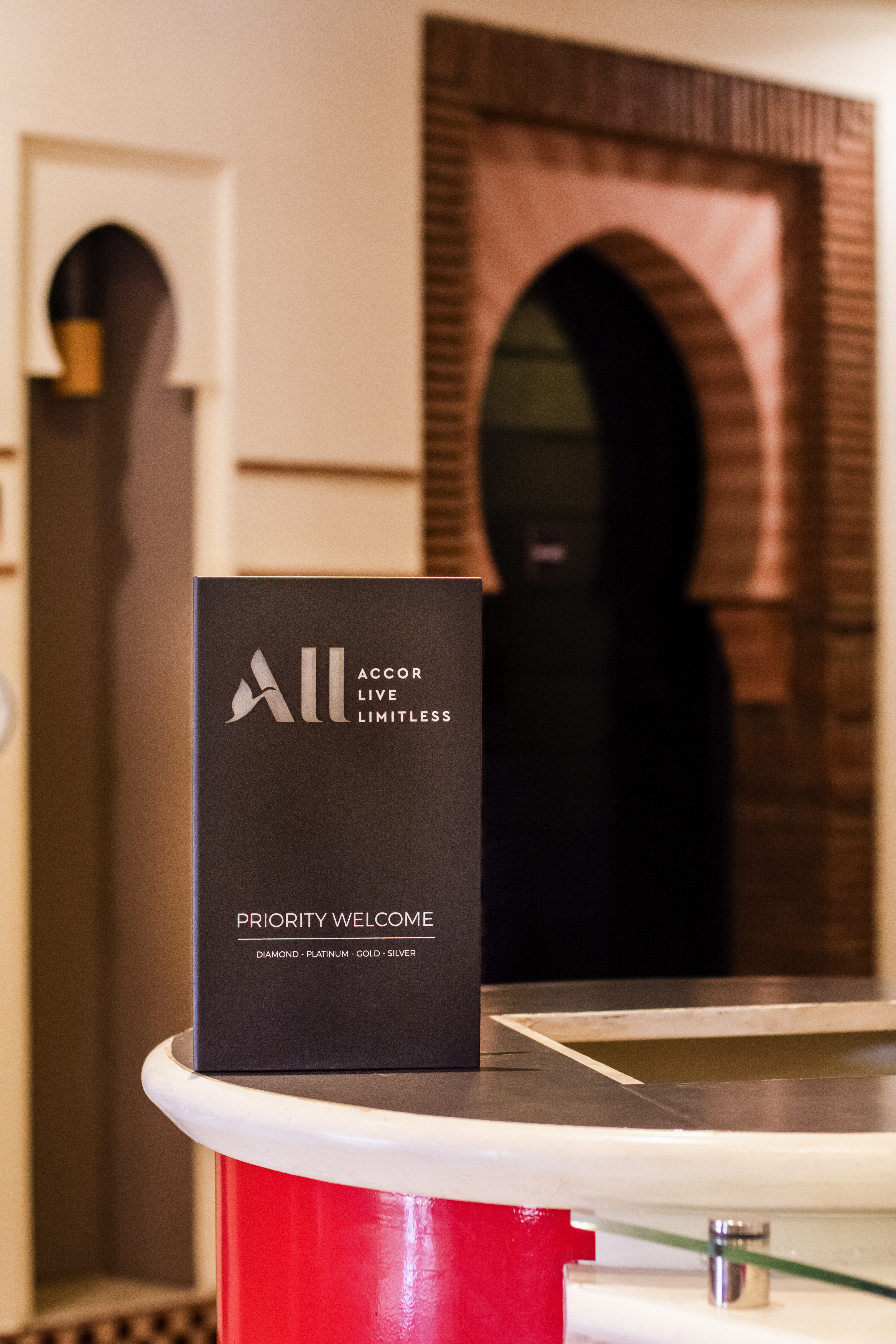 Insider Hacks Guide To Your ALL Accor Membership