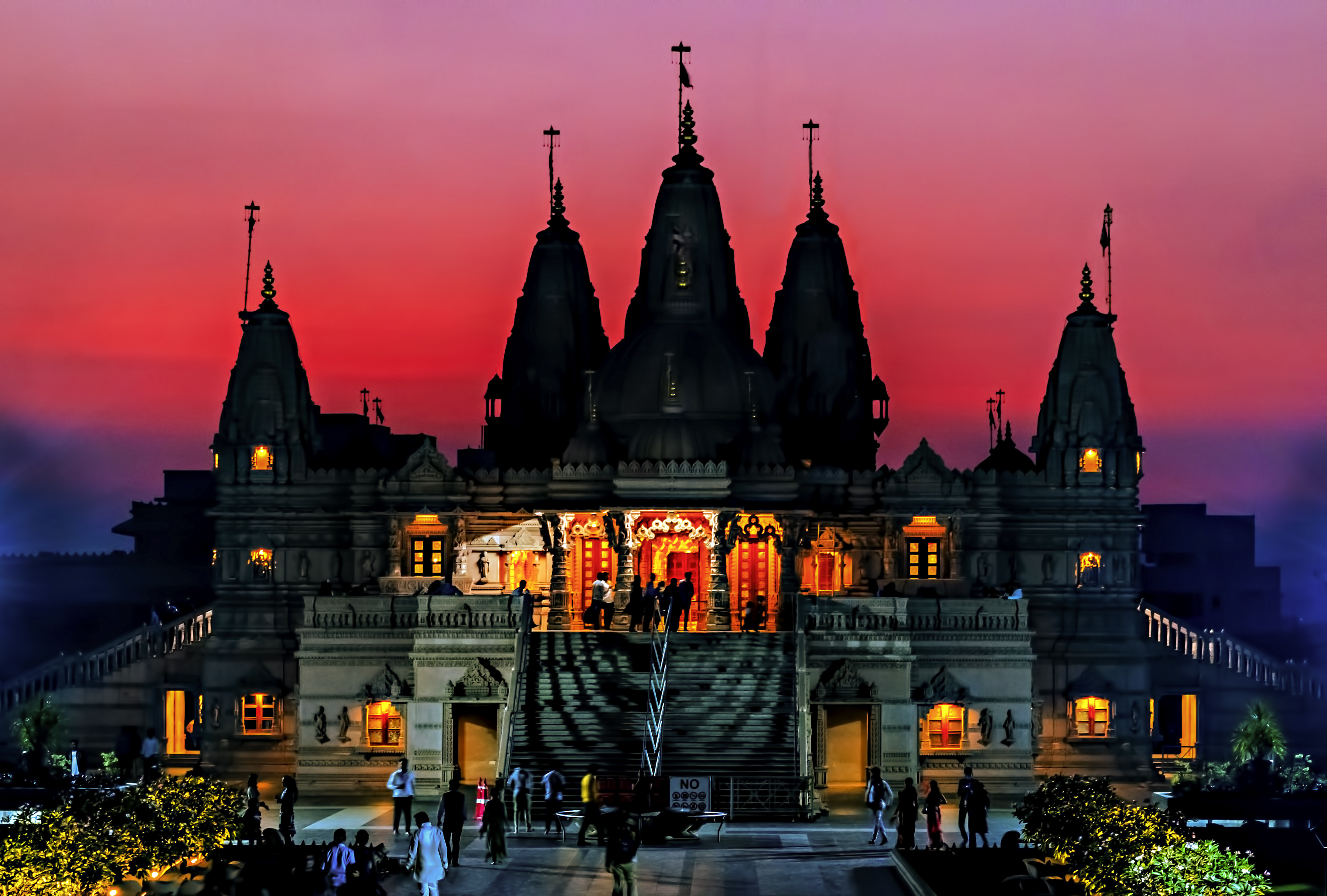 Top Things to Do in Pune: Your Pune Travel Guide