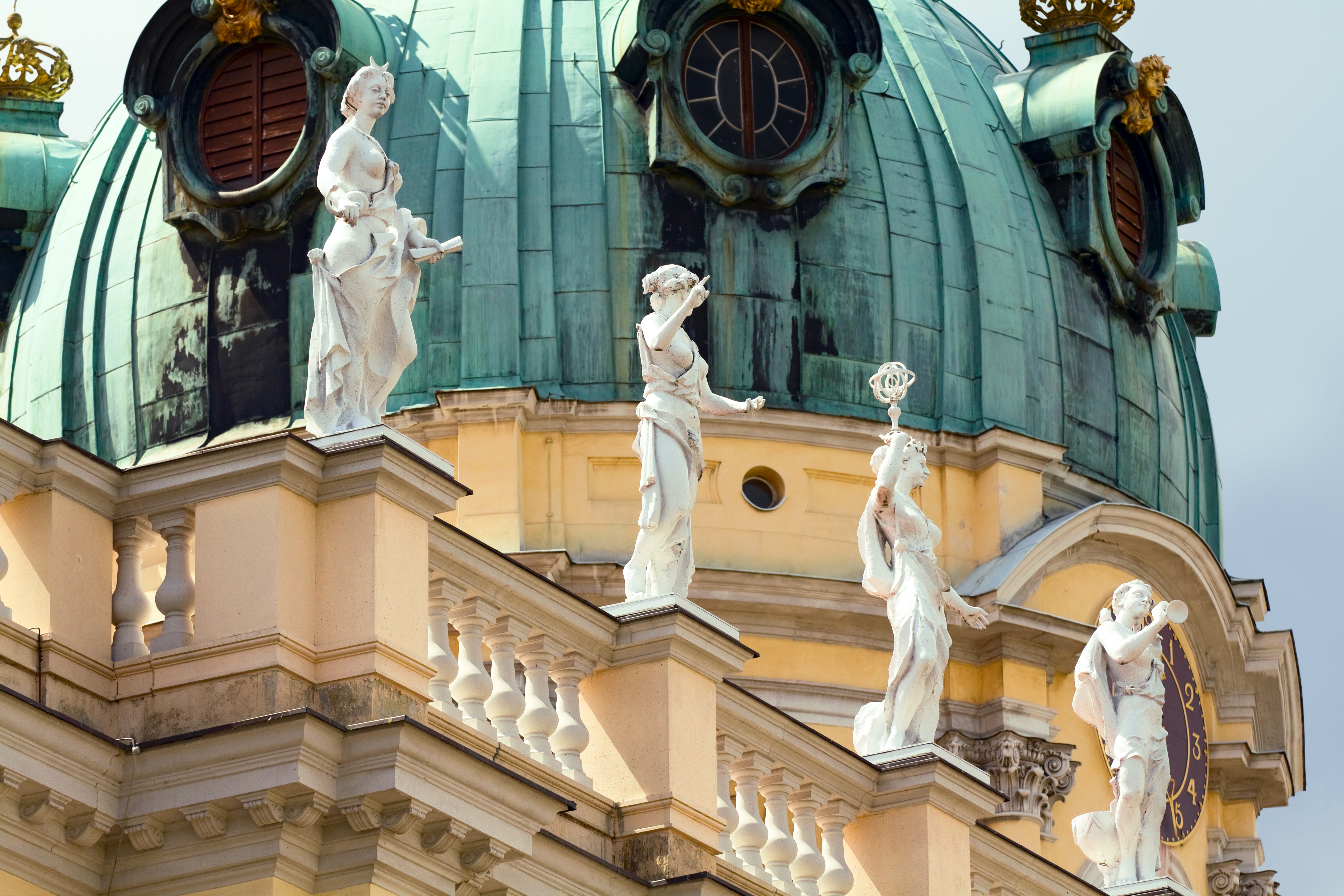 The Best 10 Museums in Berlin | Limitless