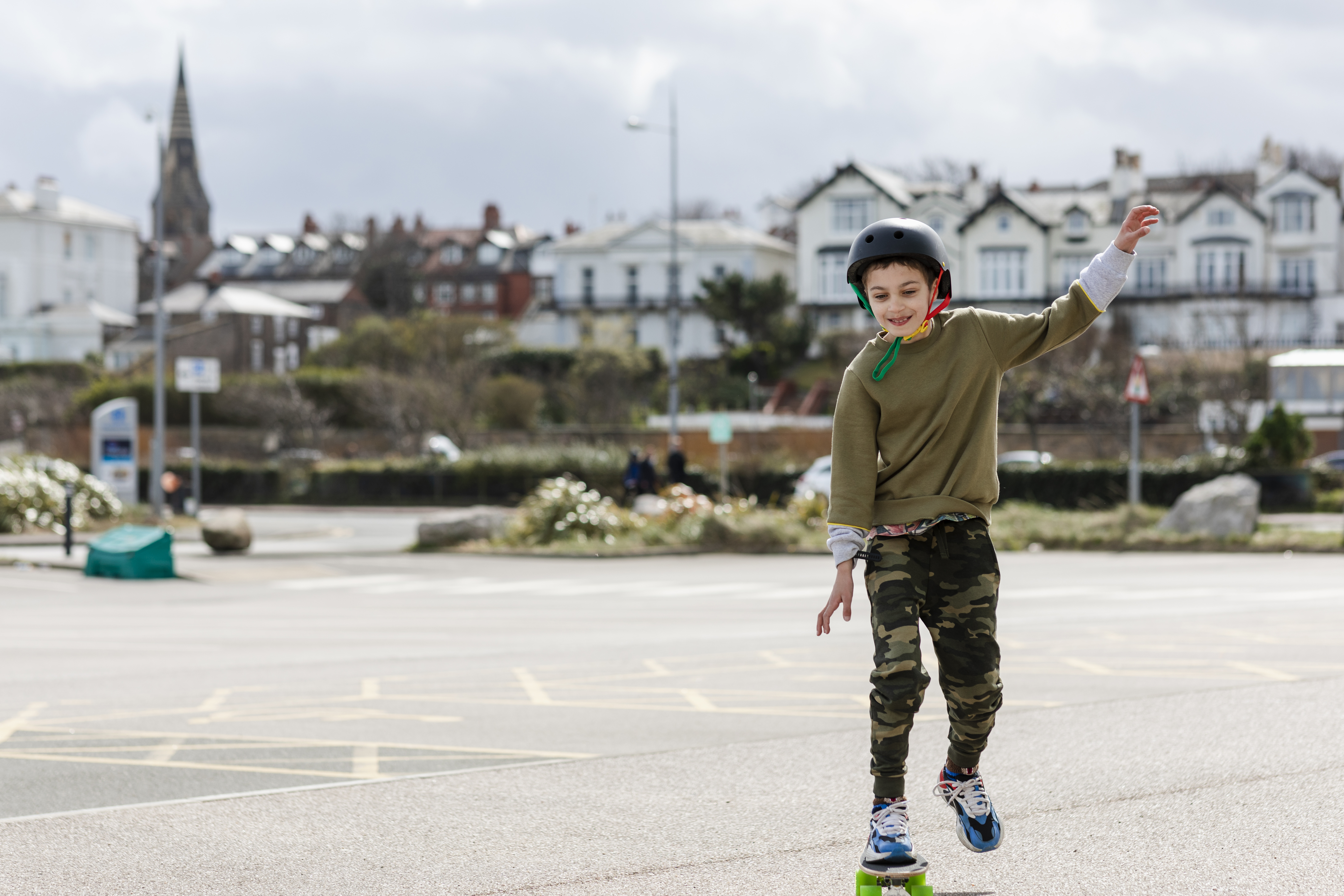 The 7 Best Things to Do With Kids in Liverpool | Limitless