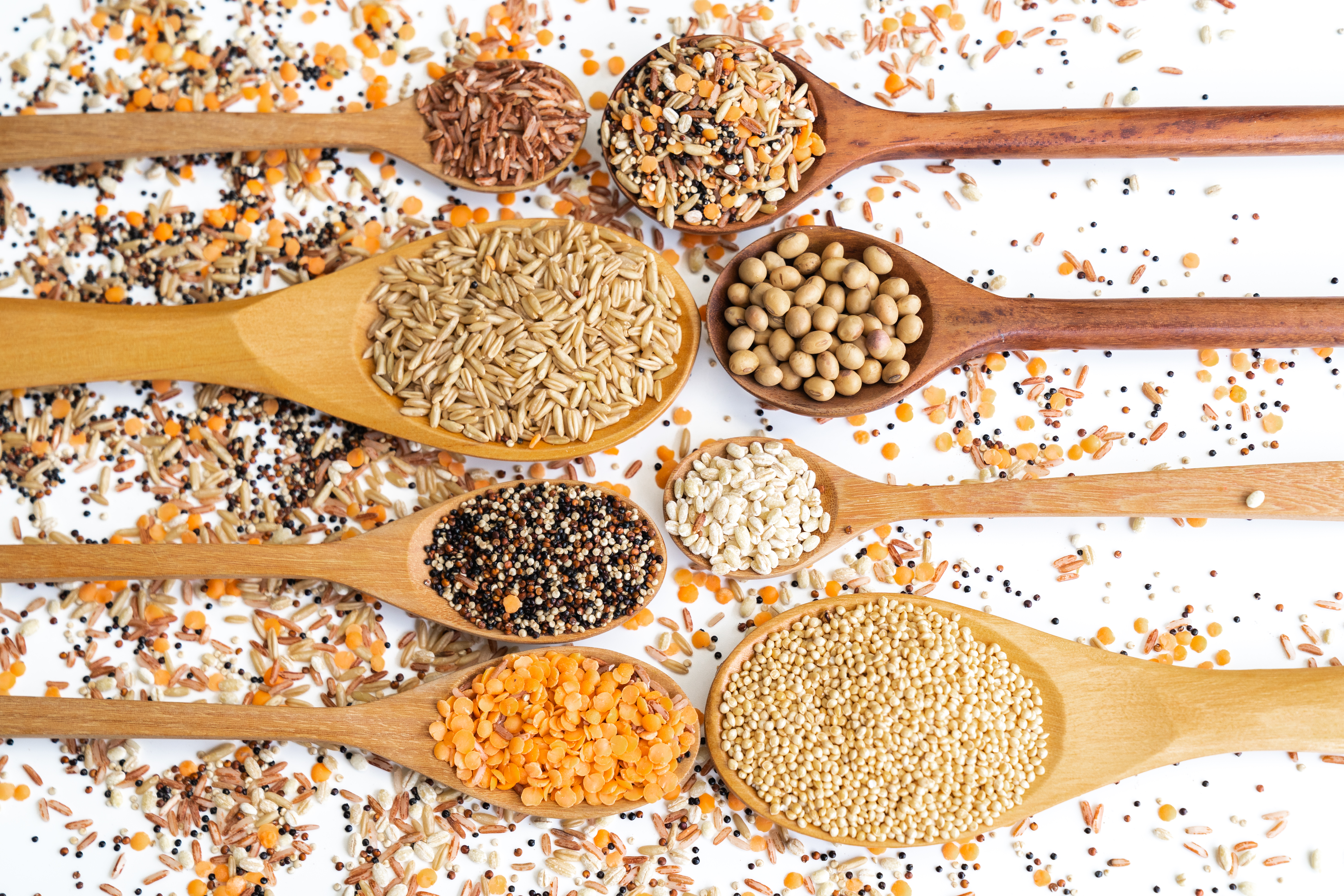 What Are Superfoods? | Limitless